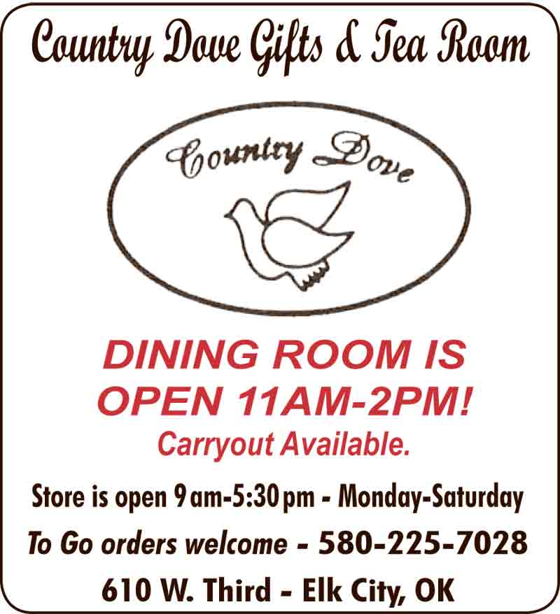 The Penny News Classifieds: Restaurants