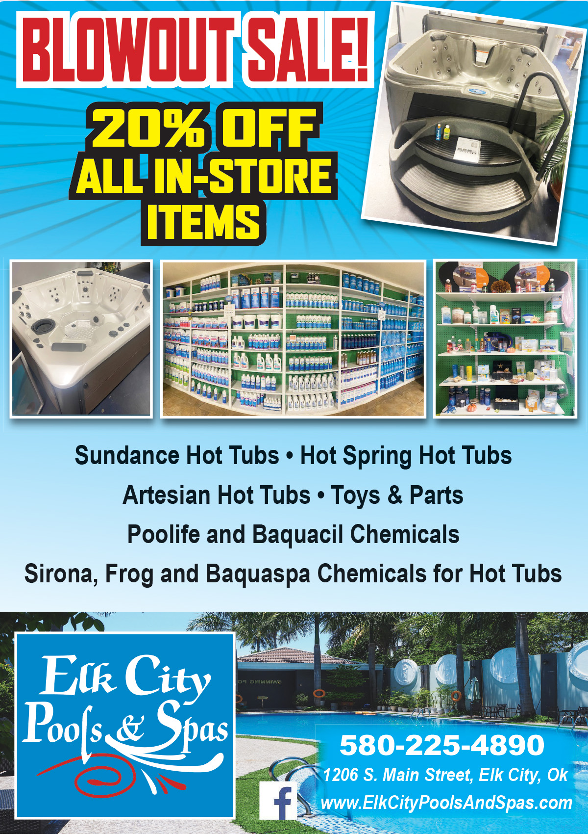 The Penny News Classifieds: Miscellaneous