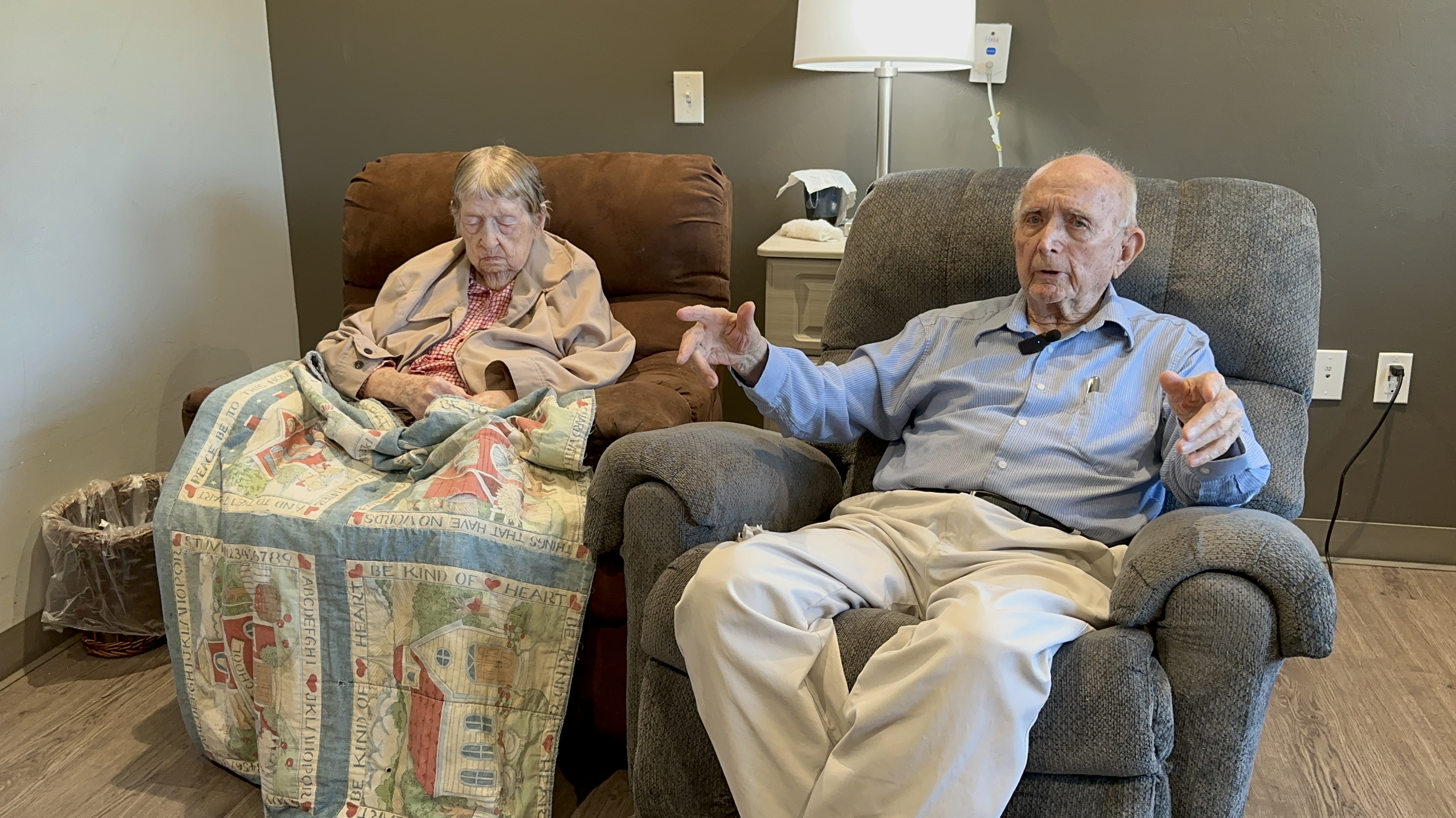 The Penny News Classifieds: Services - How One Sheet of Paper Built a ...