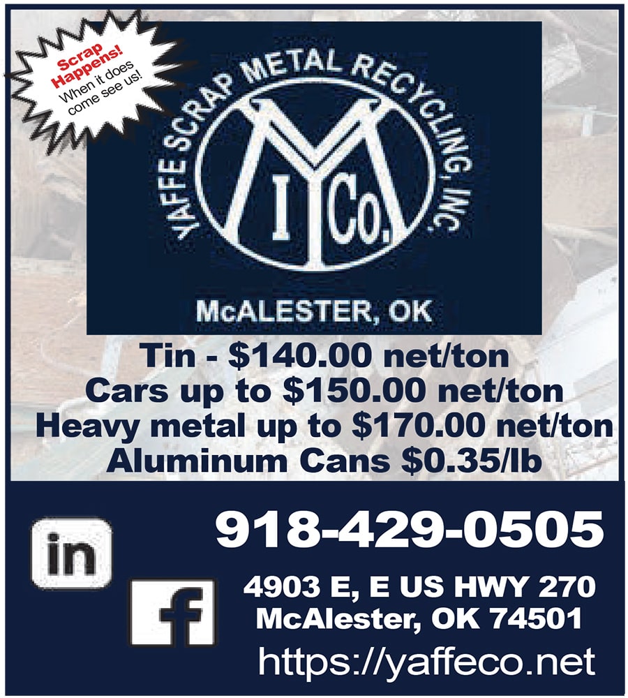 The Penny News Classifieds: Services