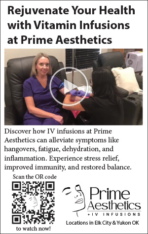 The Penny News Classifieds: Health / Fitness - Revitalize Your Skin and ...