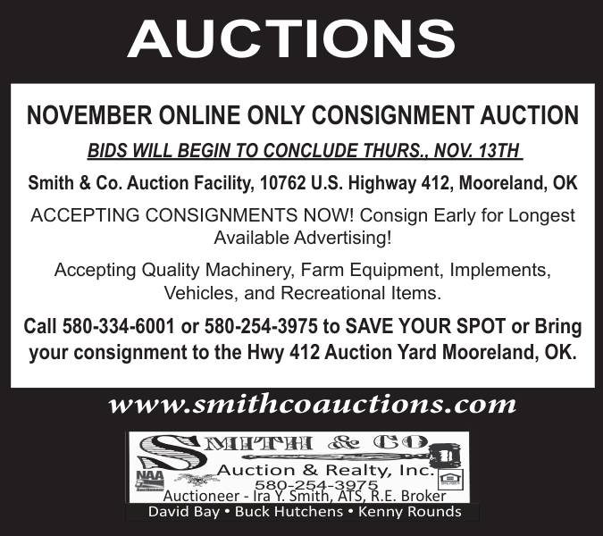 The Penny News | Classified ads for only $7.50