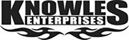 The Penny News | Classified ads for only $7.50